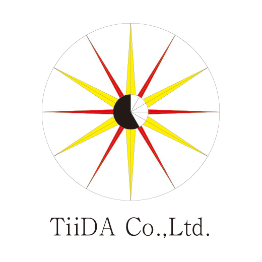 株式会社 TiiDA - ウィンドパワーグループ